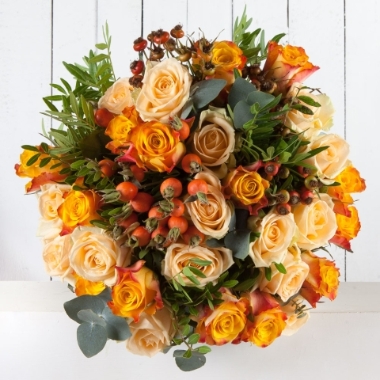 Fabulous Flowers Bouquets and Gifts | Fabulous Flowers
