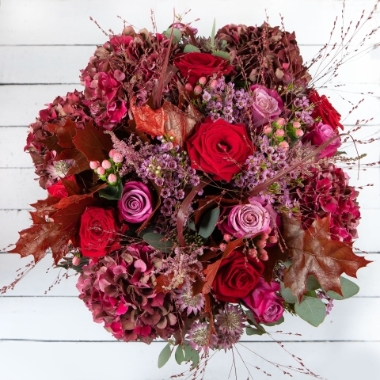 Fabulous Flowers Bouquets and Gifts | Fabulous Flowers