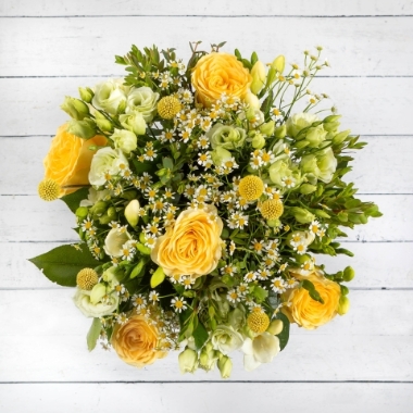 Fabulous Flowers Bouquets and Gifts | Fabulous Flowers